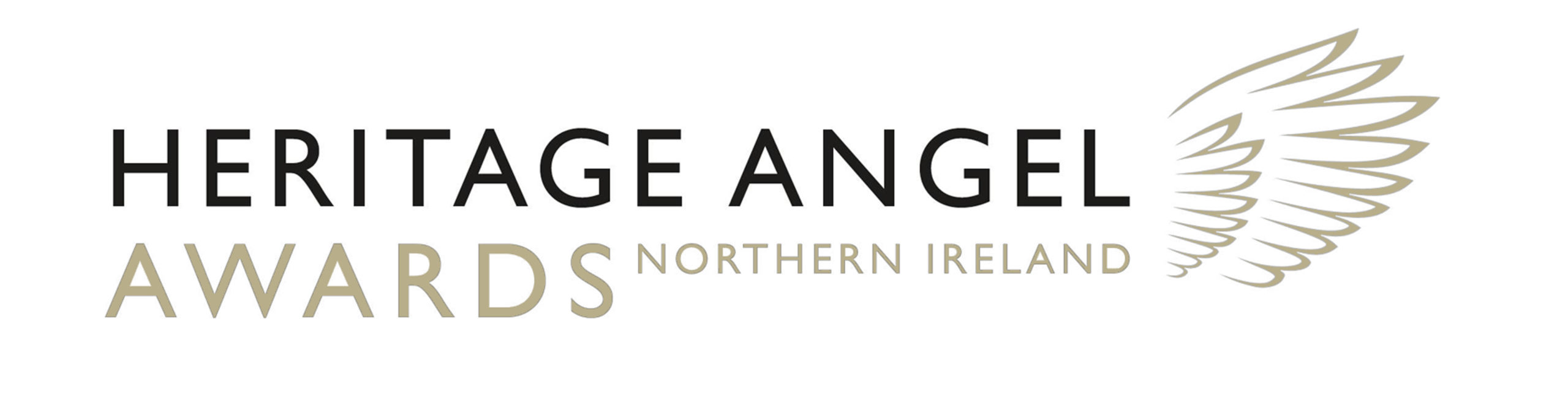 Heritage Angels Award 2024 Public Vote - Heritage Angel Awards